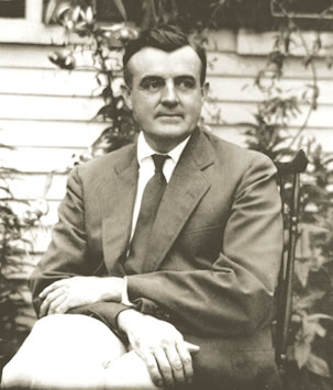 Timeline | Russell Cheney – American Painter 1881-1945